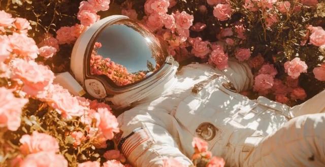 刚刚，PixVerse V4正式上线，5秒出一个AI视频还自带AI音效_腾讯新闻