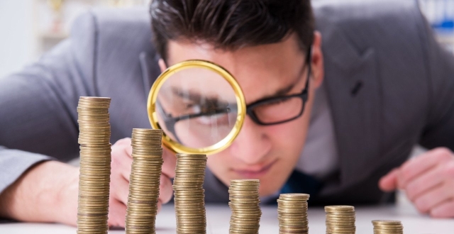 四只沪深300ETF突发放量，A股2700点失而复得！_腾讯新闻