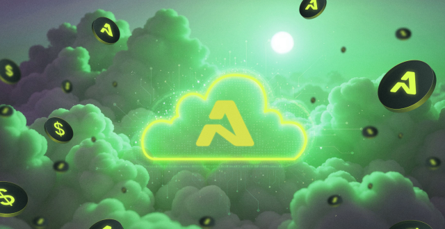 Aethir推出Checker Node回购计划：节点持有者与生态共赢的关键举措_腾讯新闻