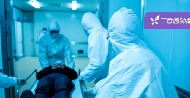 OS、PFS、DFS 有什么区别？8 大肿瘤临床试验终点全解读_腾讯新闻