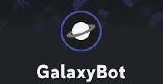 机器人新四小龙「银河通用 GalaxyBot」，获港版淡马锡投资，未来优先考虑在香港上市_腾讯新闻