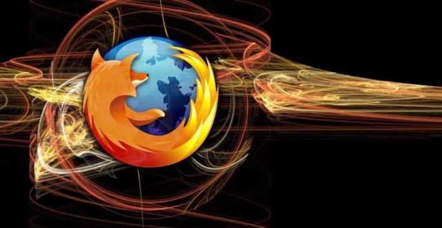 Firefox 111 已发布，带来了原生系统通知｜Linux 中国_腾讯新闻