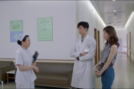 《最遥远的距离》第07集精彩片花_腾讯新闻