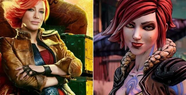 老头环DLC今晚公开预告；LOL全明星新春赛即将开打 | 每日B报_腾讯新闻