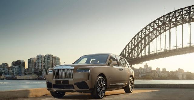 单电机功率达到580kW？比亚迪汉L动力信息公布_腾讯新闻