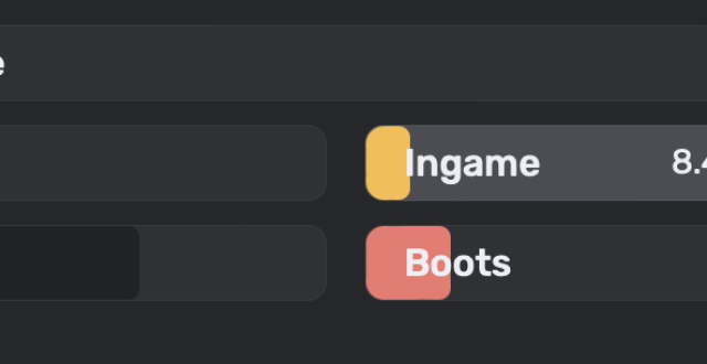 PS4模拟器 fpPS4 宣布已支持启动 144 款游戏，优化有提升空间_腾讯新闻