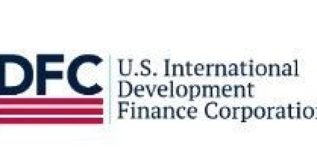 特朗普团队，传拟改造 DFC为美国主权基金_腾讯新闻