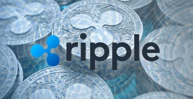Ripple千亿市值背后的胜负手：卖币为生，支付、ETF与政治风口_腾讯新闻