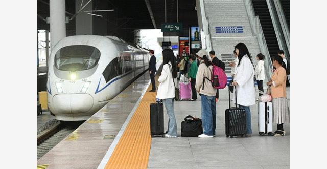 铁路出行途中行李物品丢失怎么办？试试用12306App找回_腾讯新闻