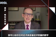 标普经济学家为什么也关注哈尔滨_腾讯新闻