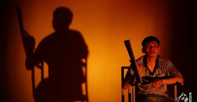 大麦“当然有戏”发布最新片单 官宣厂牌将推出10部精品剧目_腾讯新闻