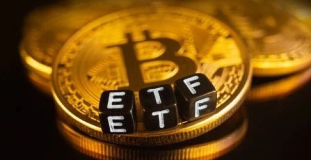 载入史册！比特币现货ETF通过，加密行业开启新篇章_腾讯新闻