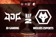 [VCTCN]【JDG vs WOL】图二隐世修所速看丨2025VCTCN第一赛段常规赛丨20250316_腾讯新闻