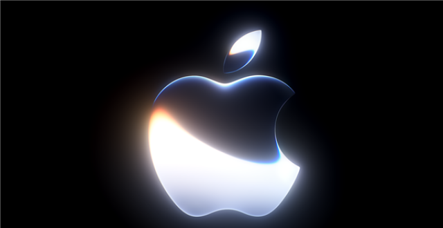 苹果良心！iOS 27适配设备公布：30款机型 7年前的iPhone 11还能升级_腾讯新闻