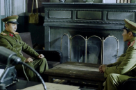 特赦1959_36_高光片段_腾讯新闻