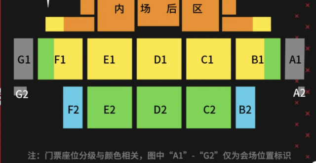 上海 BW、BML2025什么时候二次开票？（附暑假漫展预告）_腾讯新闻