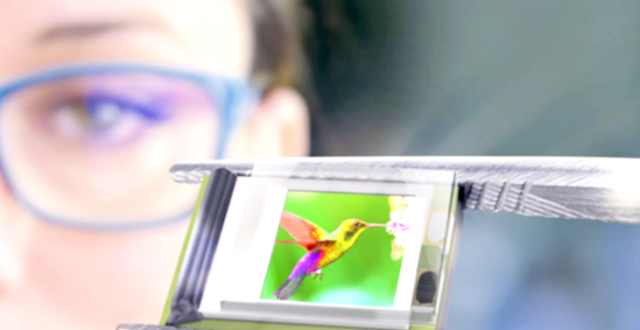 传Meta携手SK海力士、LGD合作开发MicroOLED_腾讯新闻