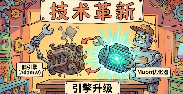 一文读懂DeepSeek V4：用27%的算力打赢100%的战争_腾讯新闻