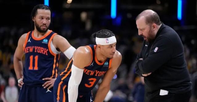 53+47+48+48！NBA签下超级合同！他想打到膝盖报废_腾讯新闻