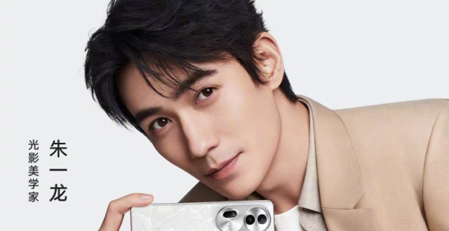 年底换机指南来了！3K价位可冲OPPO Reno11 Pro，单反级人像出色_腾讯新闻