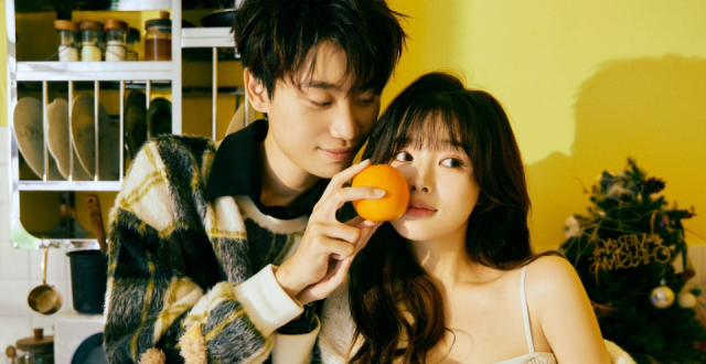 迎接夏季赛：Doinb喊话WBG老板，Zoom挺Theshy_腾讯新闻