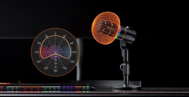 科唛享听D10&D10 PRO新品上市丨重塑动圈，无线释放_腾讯新闻