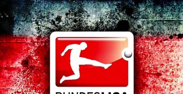 今日！德甲拜仁PK多特，F1＋CBA＋三人篮球上演，NBA快船VS鹈鹕_腾讯新闻