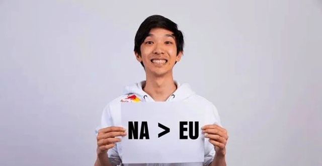 S13瑞士轮：C9轻取MAD！没办法，MAD终究还是稳定给北美送分_腾讯新闻