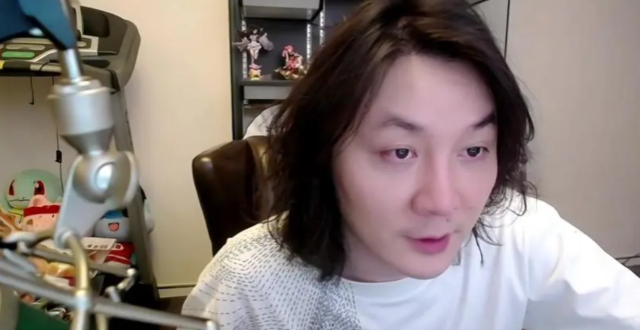 TTG3-1MTG，清清两次MVP状态不错，风箫的进步很明显_腾讯新闻