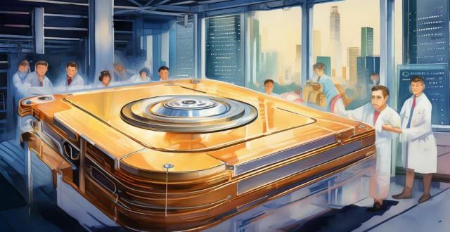 WD 推出 HAMR 硬盘技术迁移计划_腾讯新闻