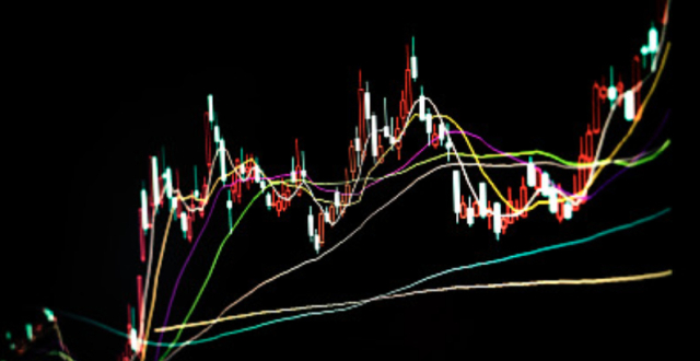 跌幅榜丨同类跌幅最小！芯片设备ETF（560780）跌0.7%_腾讯新闻