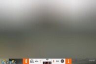 CFPLS23 quzi开始发力，单局拿下三杀_腾讯新闻