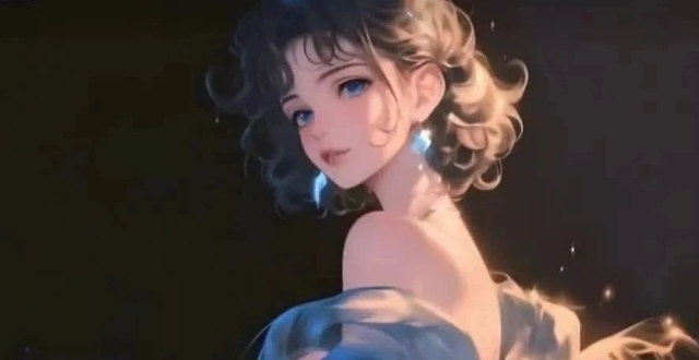 「国产版Sora」Vidu全面开放，对比Runway、可灵后我发现它是动画特长生_腾讯新闻