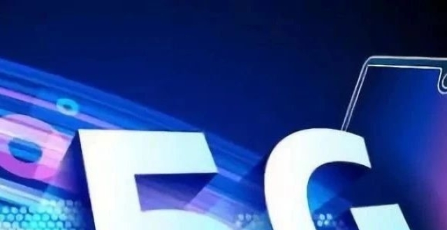 轻量化5G核心网技术产业进展如何？_腾讯新闻