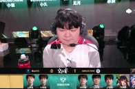 【2024KPL年度总决赛】10月26日 佛山DRG vs 杭州LGD.NBW_02:蜕变！小久孙尚香稳健发挥，LGD再下一城_腾讯新闻