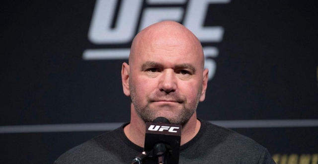 精简八大量级入局拳坛！Zuffa Boxing 携 UFC 模式掀起行业变革_腾讯新闻