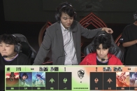 2024年KPL春季临时席位资格赛 DAY1 XYG vs 郑州MTG_4_腾讯新闻