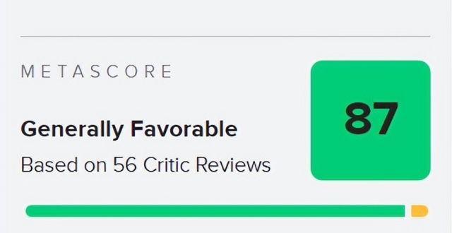 龙之信条2评分解禁 IGN8分_腾讯新闻