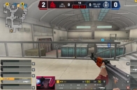 2023CFPL春季赛丨全场回放：4.7 季后赛 AG VS R.LGD 第三场_腾讯新闻