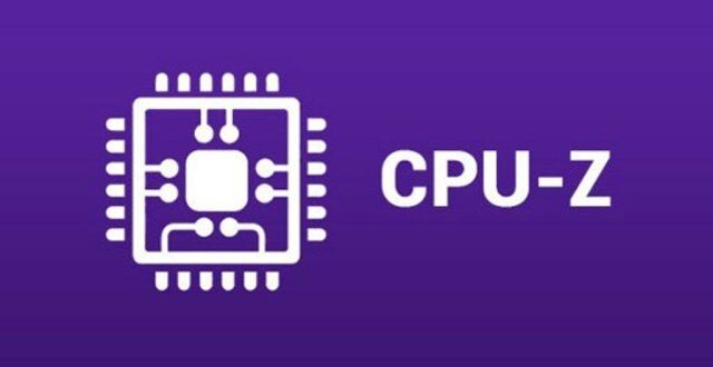 首个Arm64版 CPU-Z 发布：可显示 SoC 详细信息，但缺少部分功能_腾讯新闻