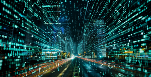 日入8万、奖励SU7、月入4000，短剧投流手的AB人生_腾讯新闻