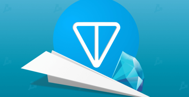 背靠Telegram的TON，探索Web2与Web3的互联之路_腾讯新闻