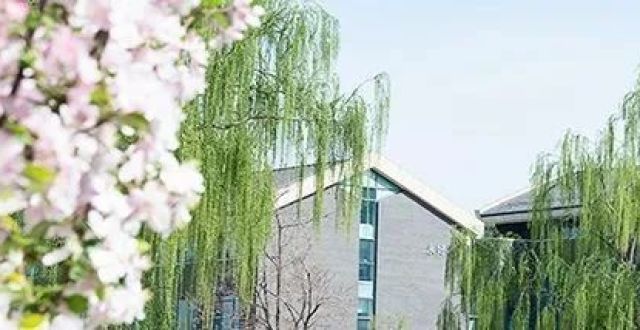 【CEJ论文精要】中澳政治与贸易：冰火两重天_腾讯新闻