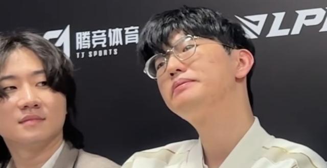 LPL全神班落幕，IG光速淘汰，Jiejie赛后哽咽，Rookie成罪魁祸首_腾讯新闻
