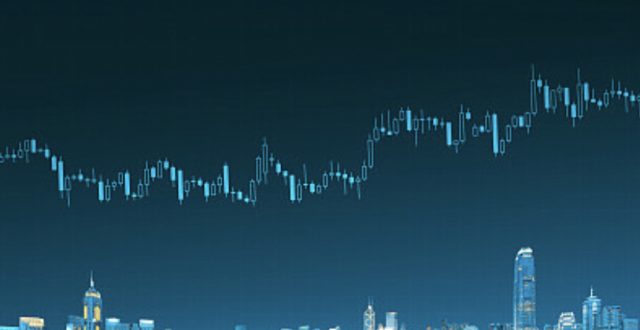 主力榜丨同类流出金额最大！科创100ETF基金（588220）流出1214.0万元_腾讯新闻