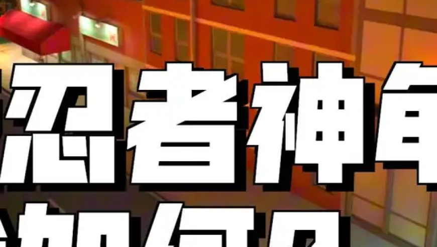 Quest3更新v85第三方中文输入法归来！支持平面虚拟键盘 终于等到你！Quest 玩家终于不用在 VR 里对着简陋的键盘“指指点点”了 ...