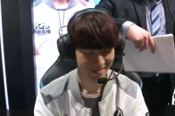 Theshy杰斯打爆剑魔震惊世界，解说直言：Theshy能被Ban掉吗_腾讯新闻