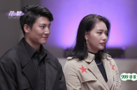 炙爱之战丨花絮：TVB CP现场深情表白：我爱你比昨天多，但比明天_腾讯新闻