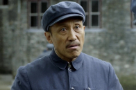 特赦1959_36_高光片段_腾讯新闻