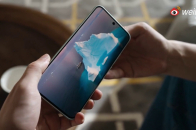 超高性价比！OPPO A3直屏版售价1599起，你心动了吗？_腾讯新闻